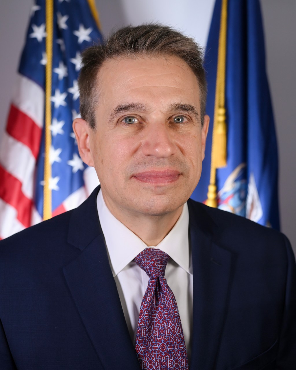 LI repair shop billed taxpayers nearly $2M for parts it may never have ...