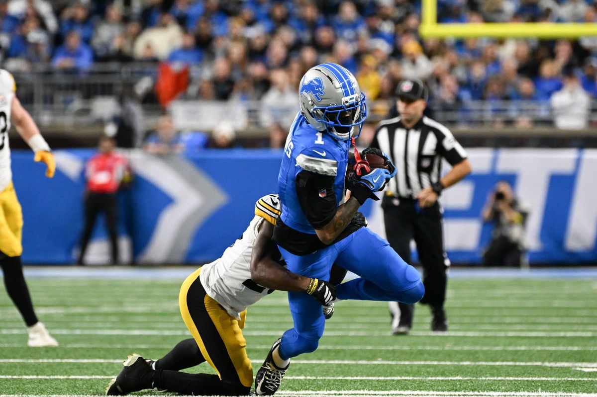 Every NFC franchise's most underappreciated player in 2026