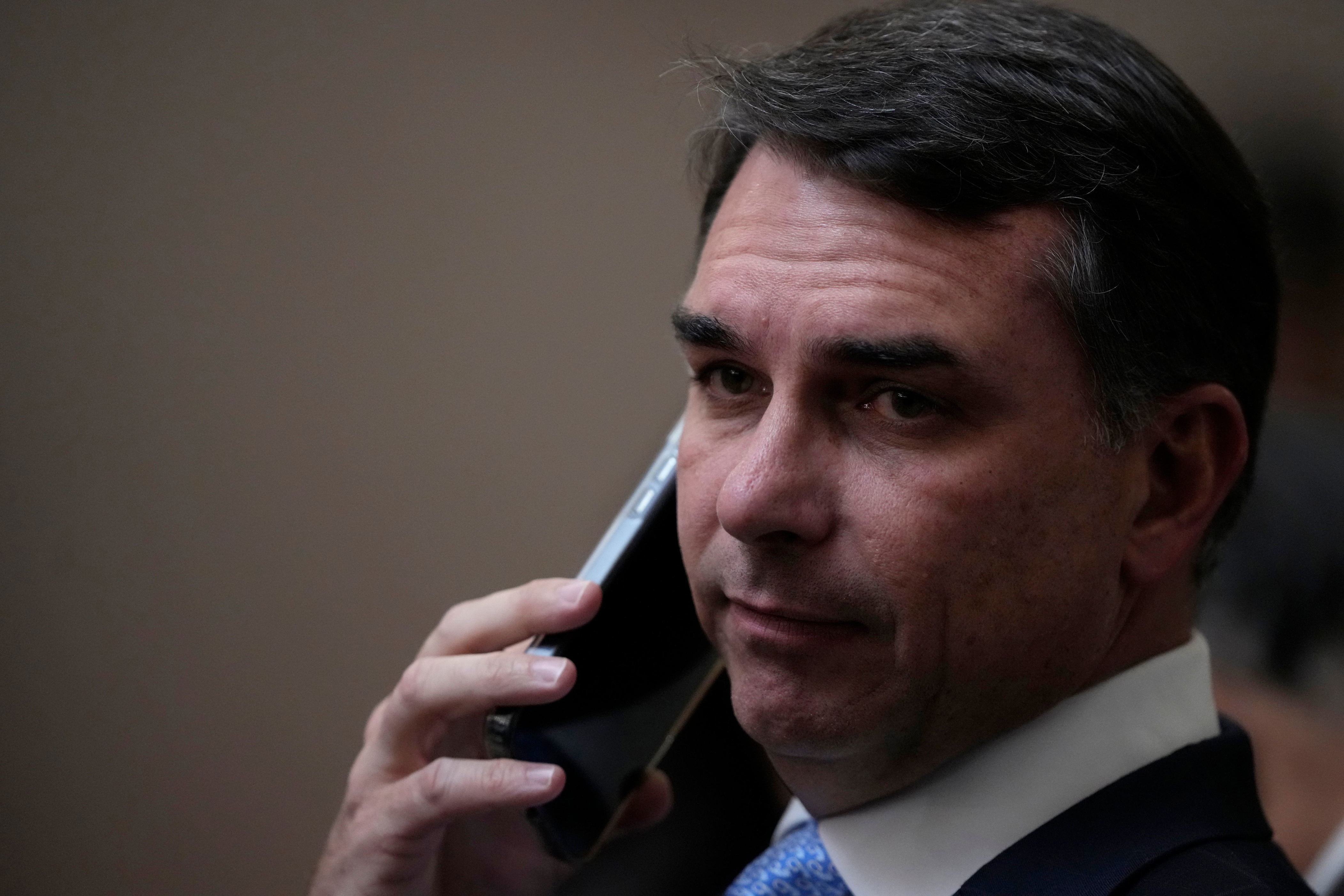 In controversial move, US calls Brazil gangs terrorists