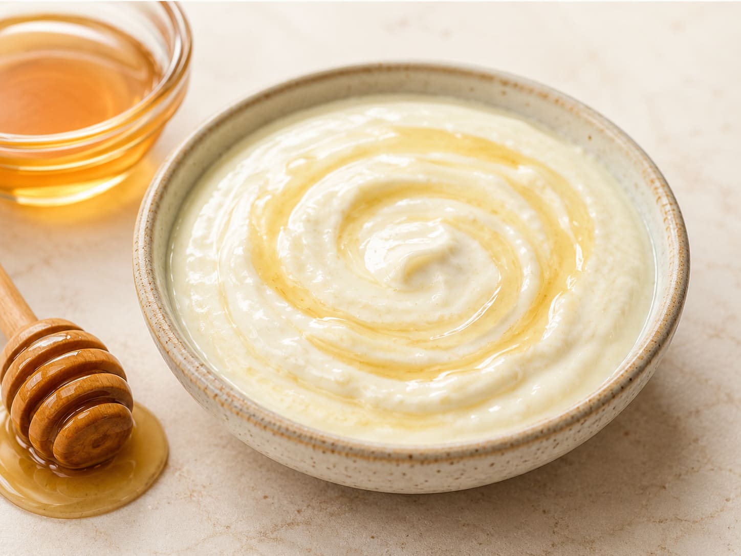5 homemade hydrating face packs for cool and glowing summer skin