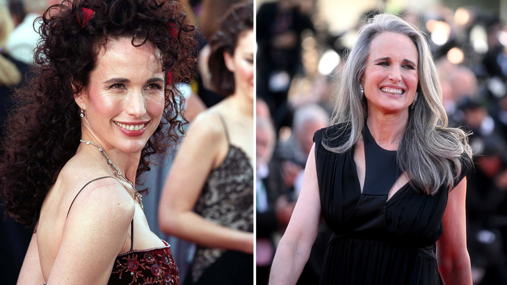 The cast of Four Weddings and a Funeral: where are they 30 years later?