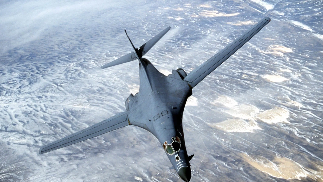 US to slash NATO air and naval assets before Ankara summit