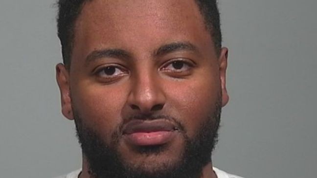Crack, $20,000 seized during Westbrook traffic stop; two arrested