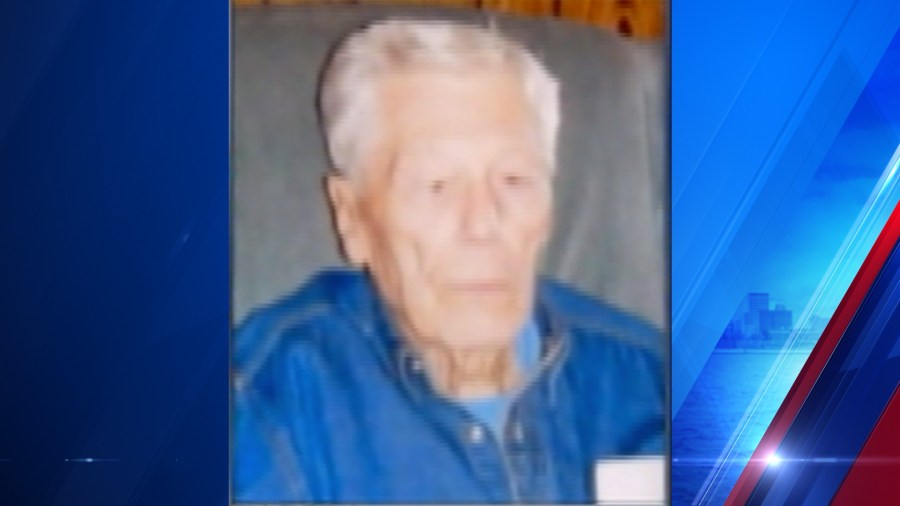 Skeletal remains, wallet found in truck believed to be from 2008 ...