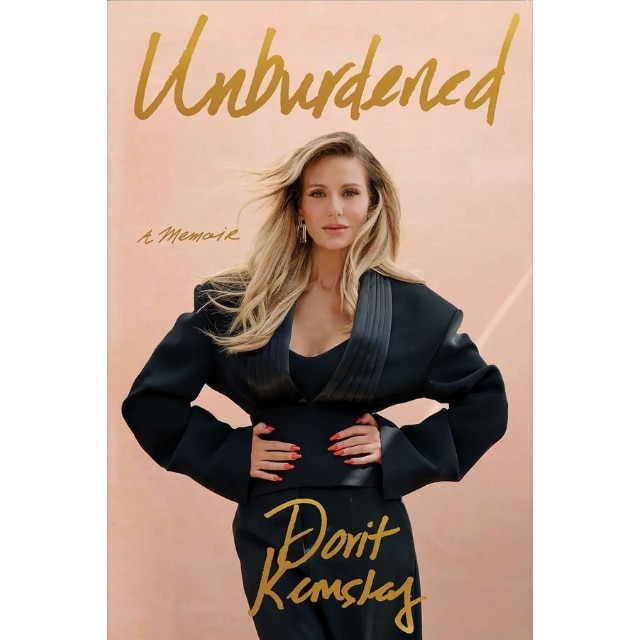 Where Dorit Kemsley, Erika Jayne stand after RHOBH season 15 feud