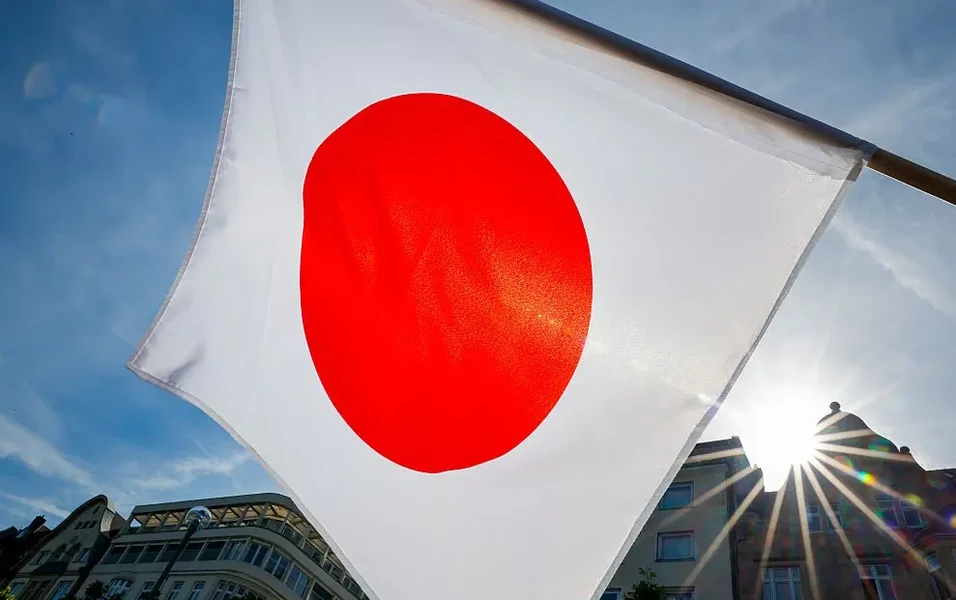 Japan deploys troops to NATO Ukraine mission in Germany