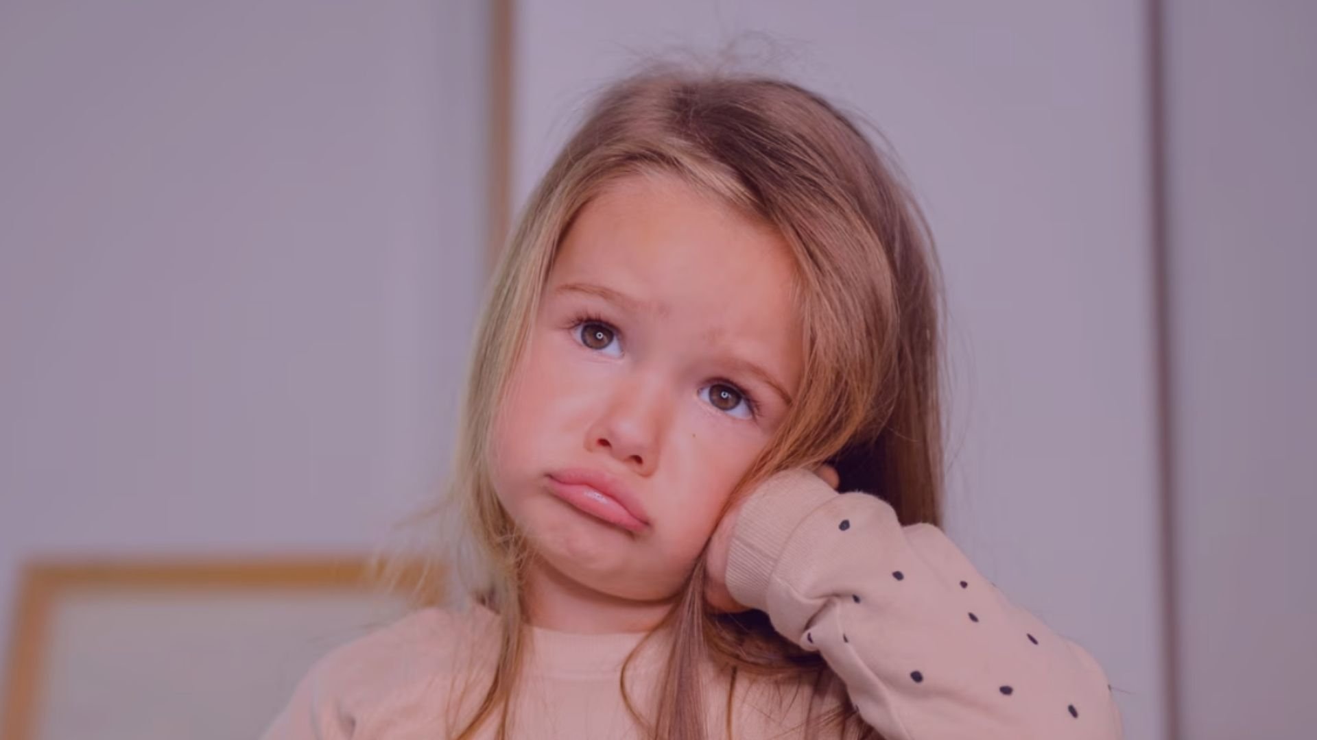 Wenn Eltern keine Grenzen setzen, entstehen oft diese 5 Probleme