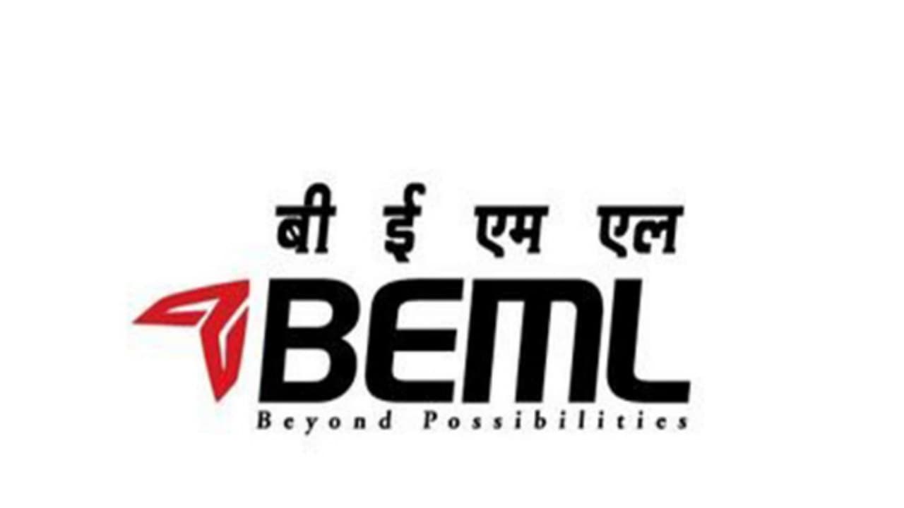 BEML reports record revenue, strong growth in FY 2025-26 results