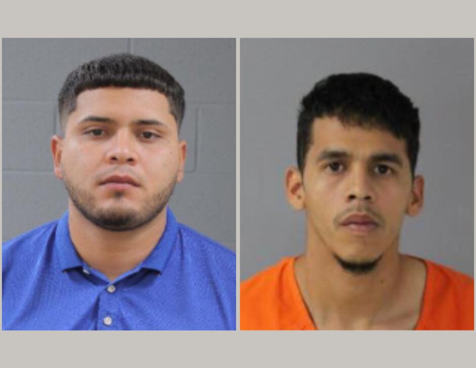 2 TDA gang members sentenced in Mississippi bank fraud conspiracy, AG says