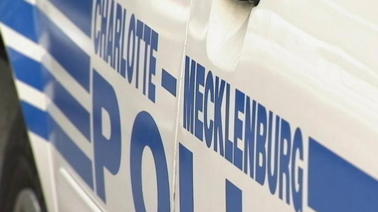 Driver charged with felony hit-and-run after striking child in school ...