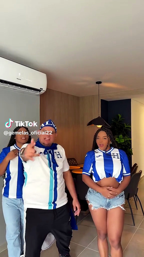 Urias lobo desata polémica con declaraciones