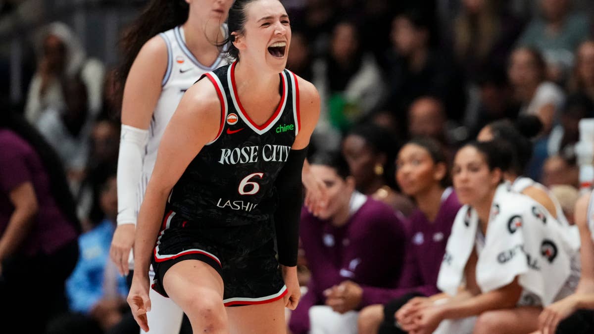 Final injury report for Dream-Fire: Will Bridget Carleton, Sarah Ashlee ...