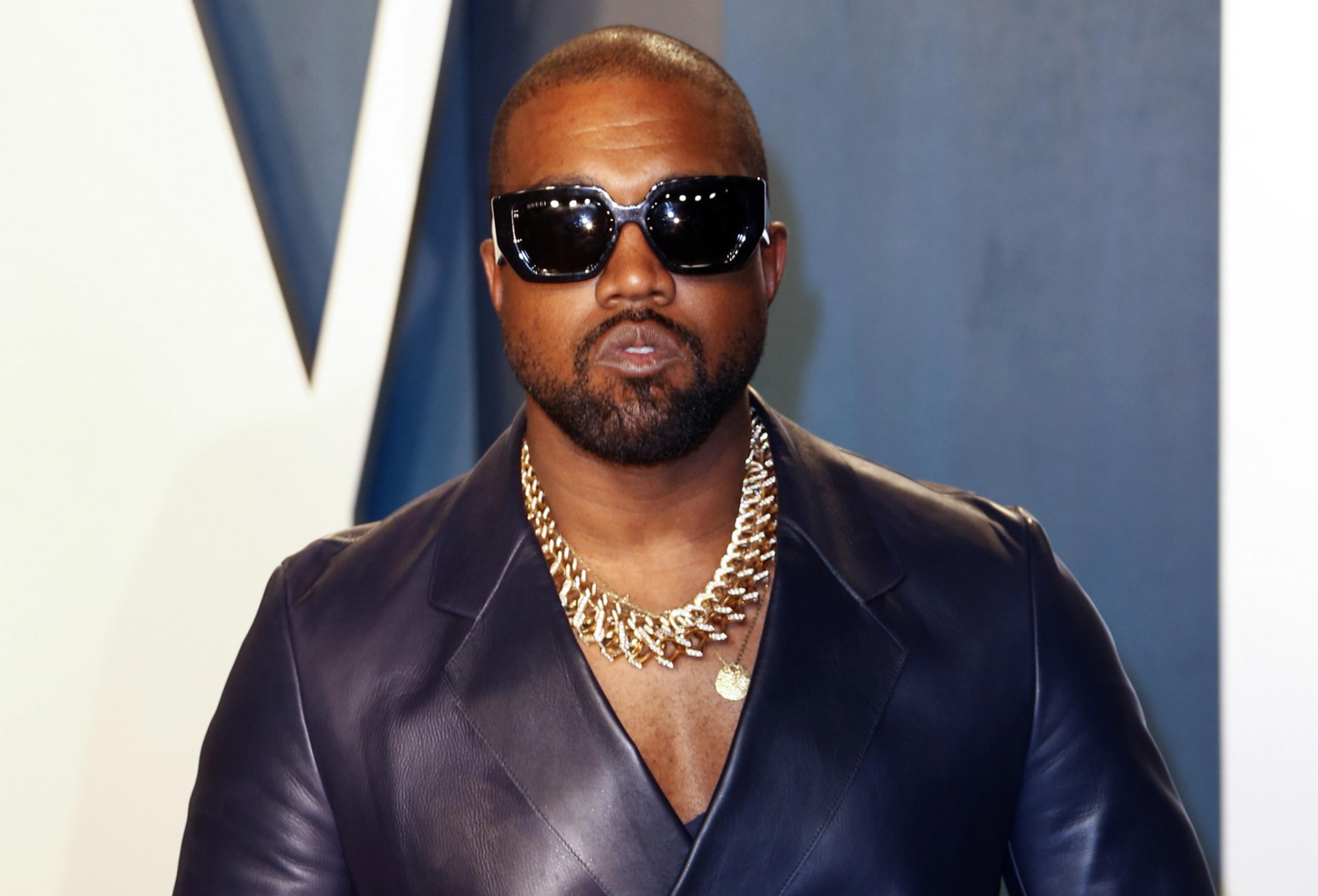 Vietati i concerti a Reggio Emilia per Kanye West e Travis Scott