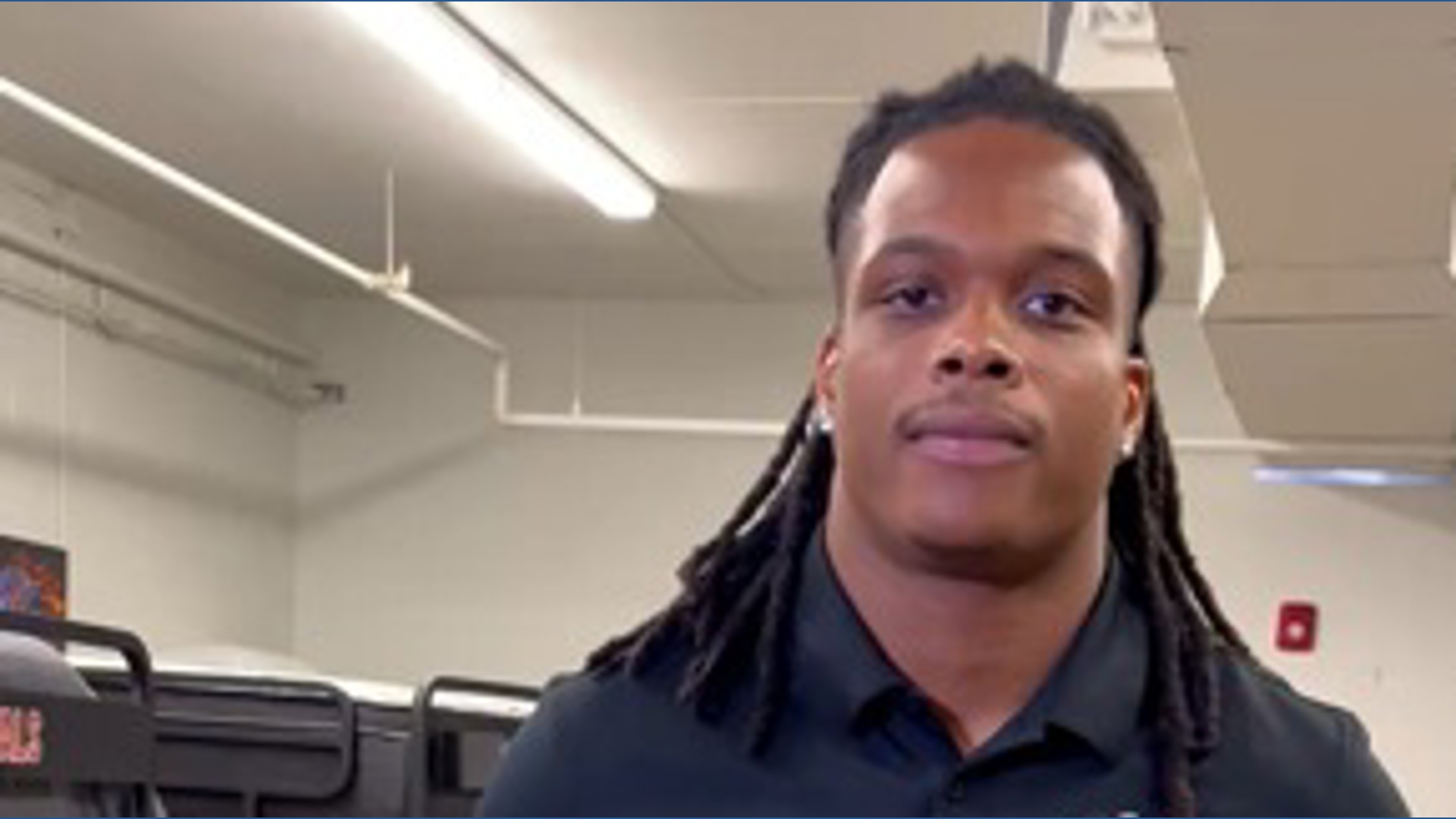 What PURE Academy taught its new dean of students