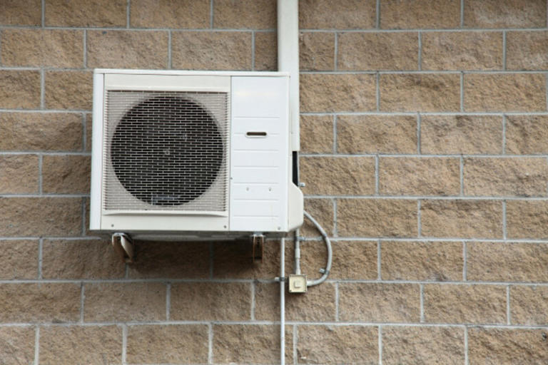 People in A-rated homes have been sweltering - here's an expert's view ...