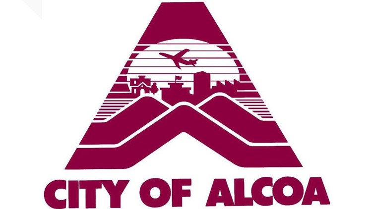 TBI looking into purchasing irregularities by former city of Alcoa employee