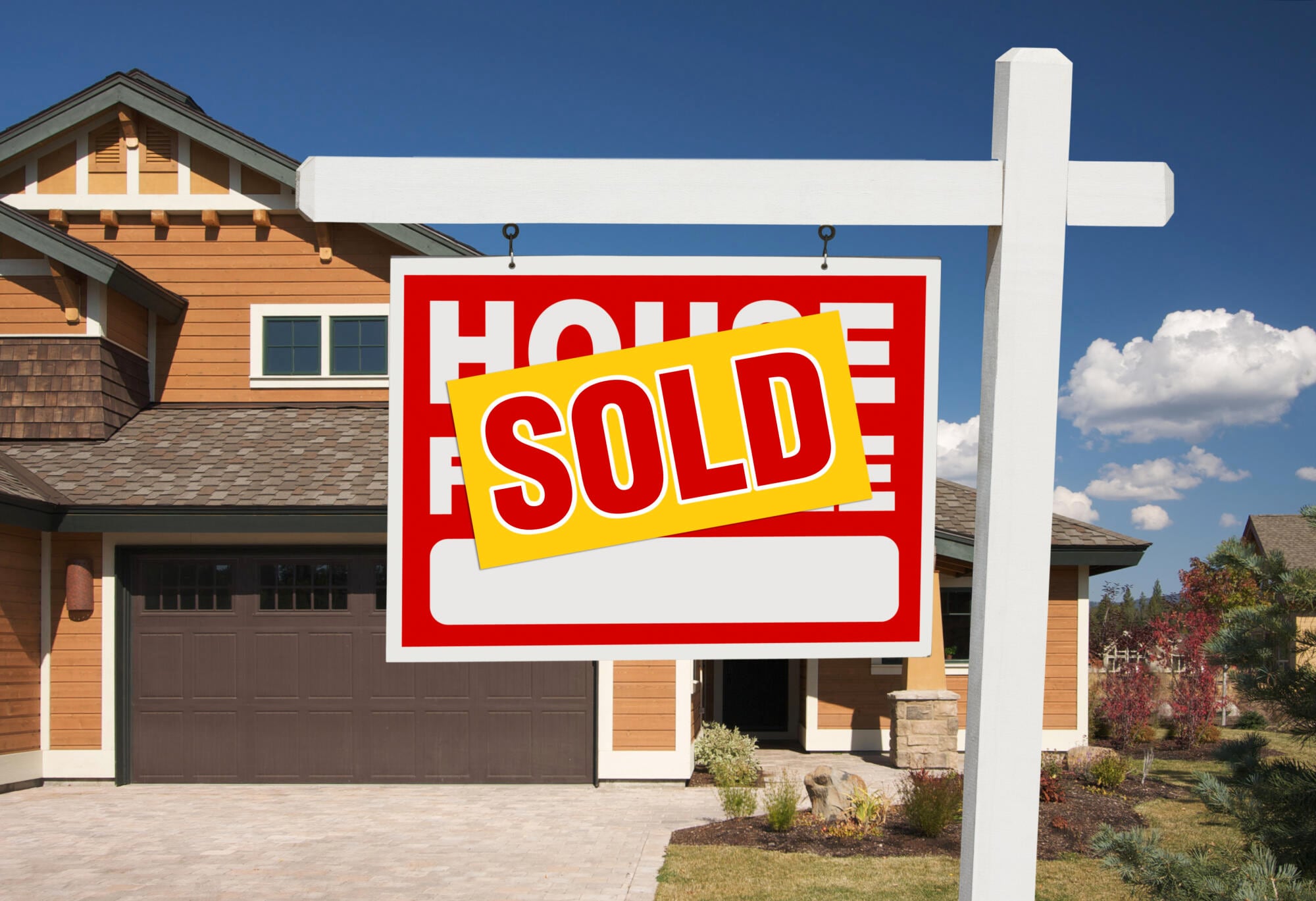 Scammers exploit real home photos for fake listings in Miami Valley