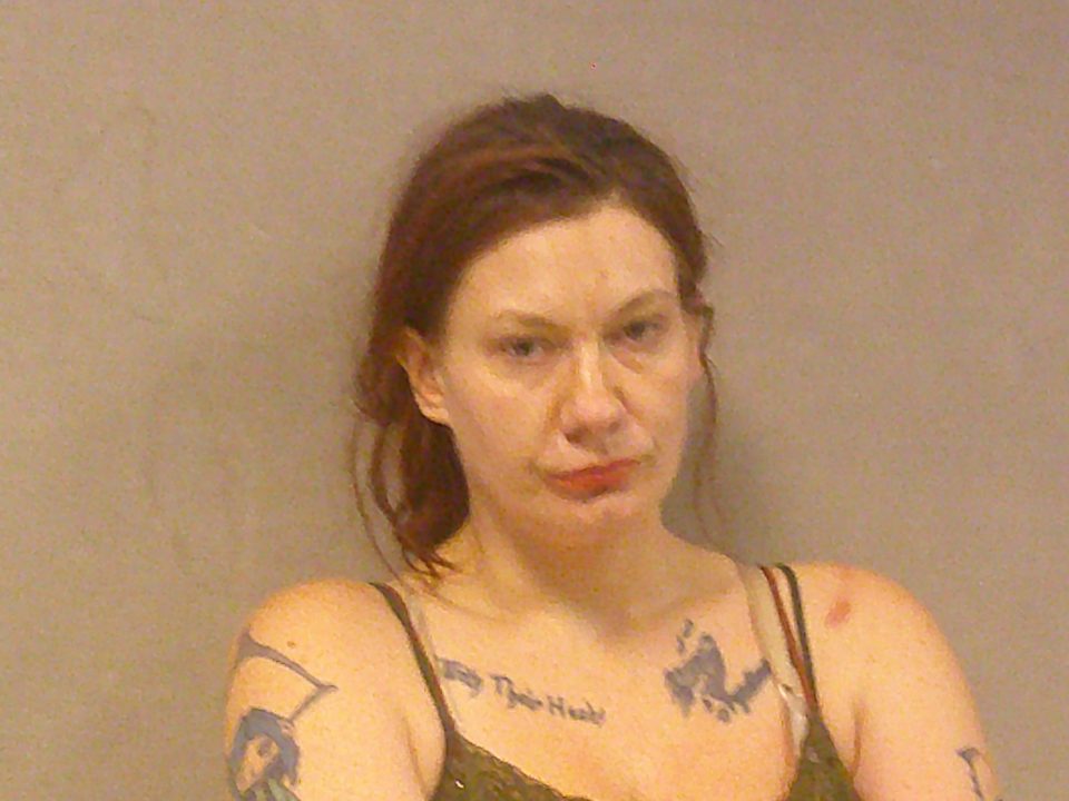 10 arrested after suspected meth, fentanyl found in Weston house