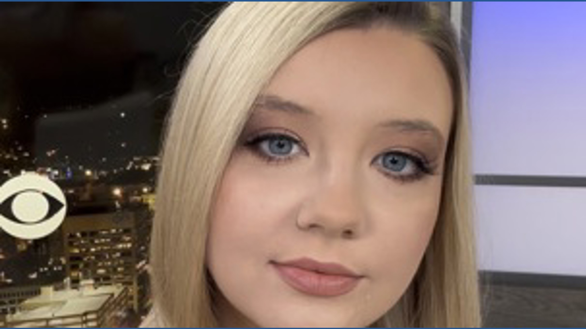 THV11's Brooke Buckner delivers the weekly 'Volunteer Arkansas' report ...