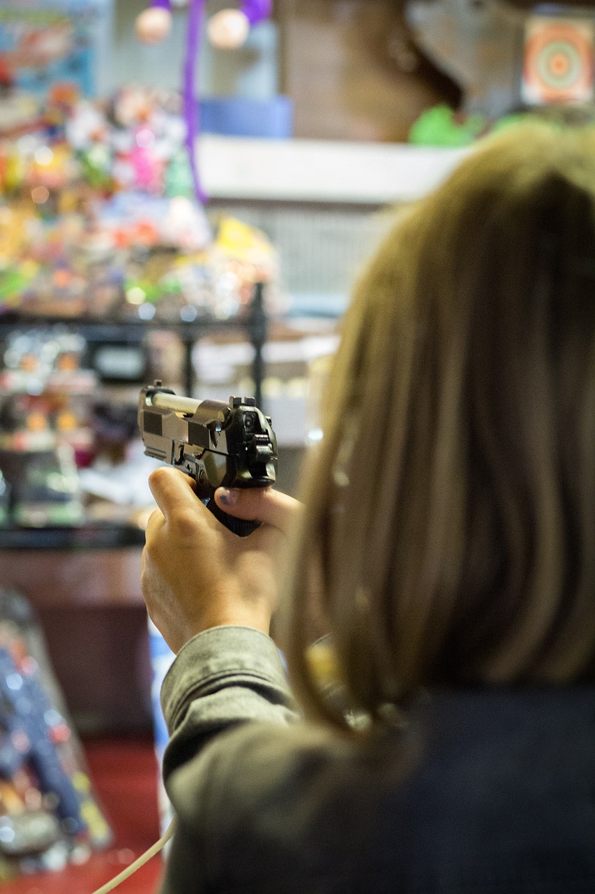 9 reasons the Walther PDP outperforms pistols that cost twice as much