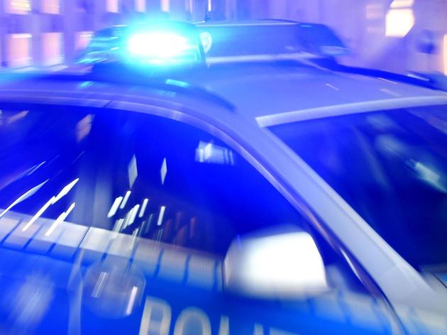 Falscher Bankmitarbeiter erbeutet Karte und PIN von Rentner