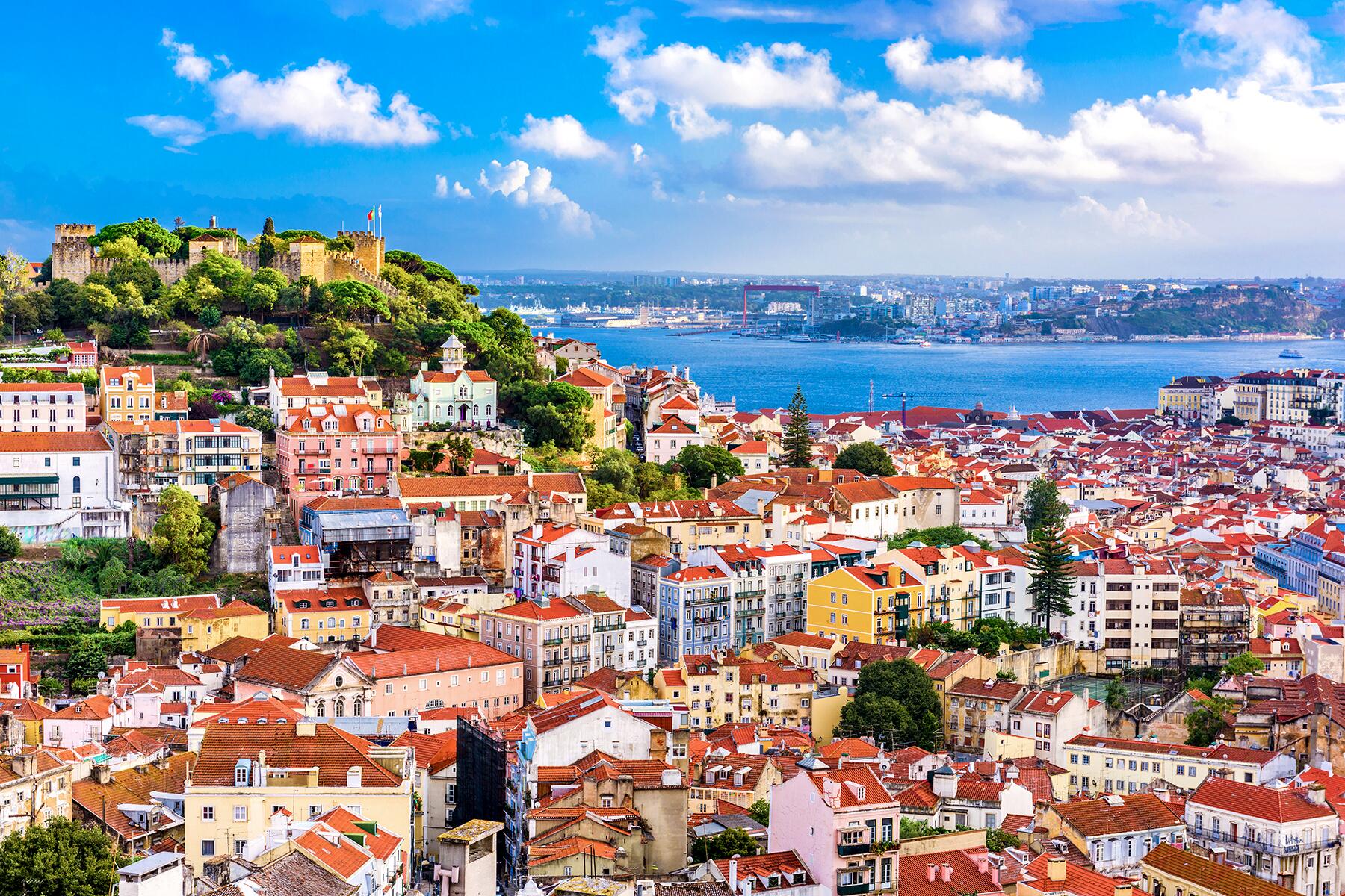 Bad news if you're flying to this European country in June