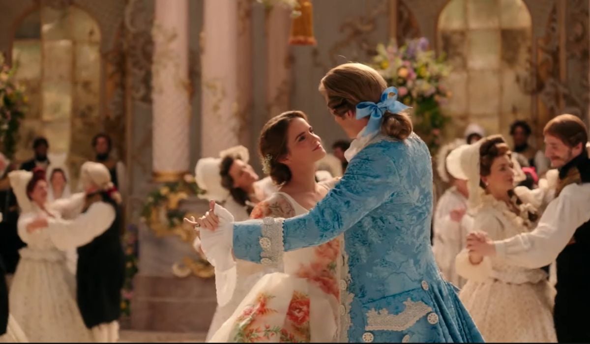 7 Disney live-action remakes worth watching