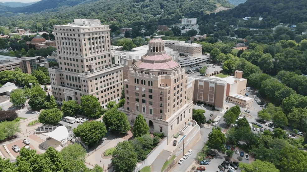 Vegan Chef Challenge comes to Asheville
