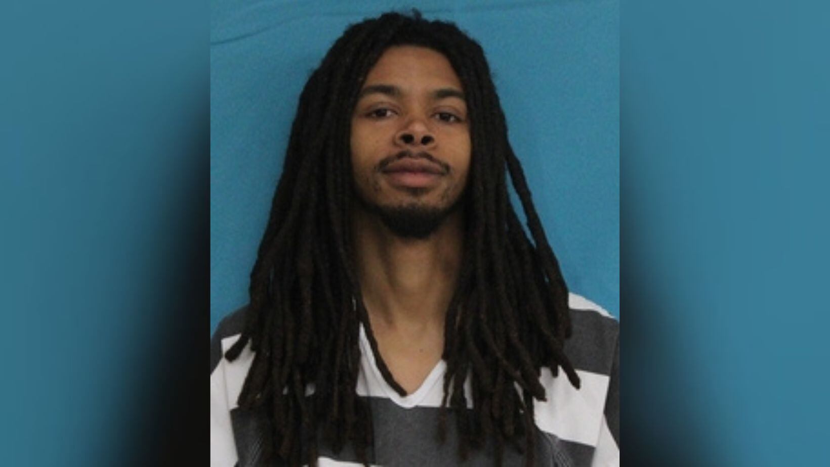 Court hearing set for Cape Girardeau man accused of threatening woman ...