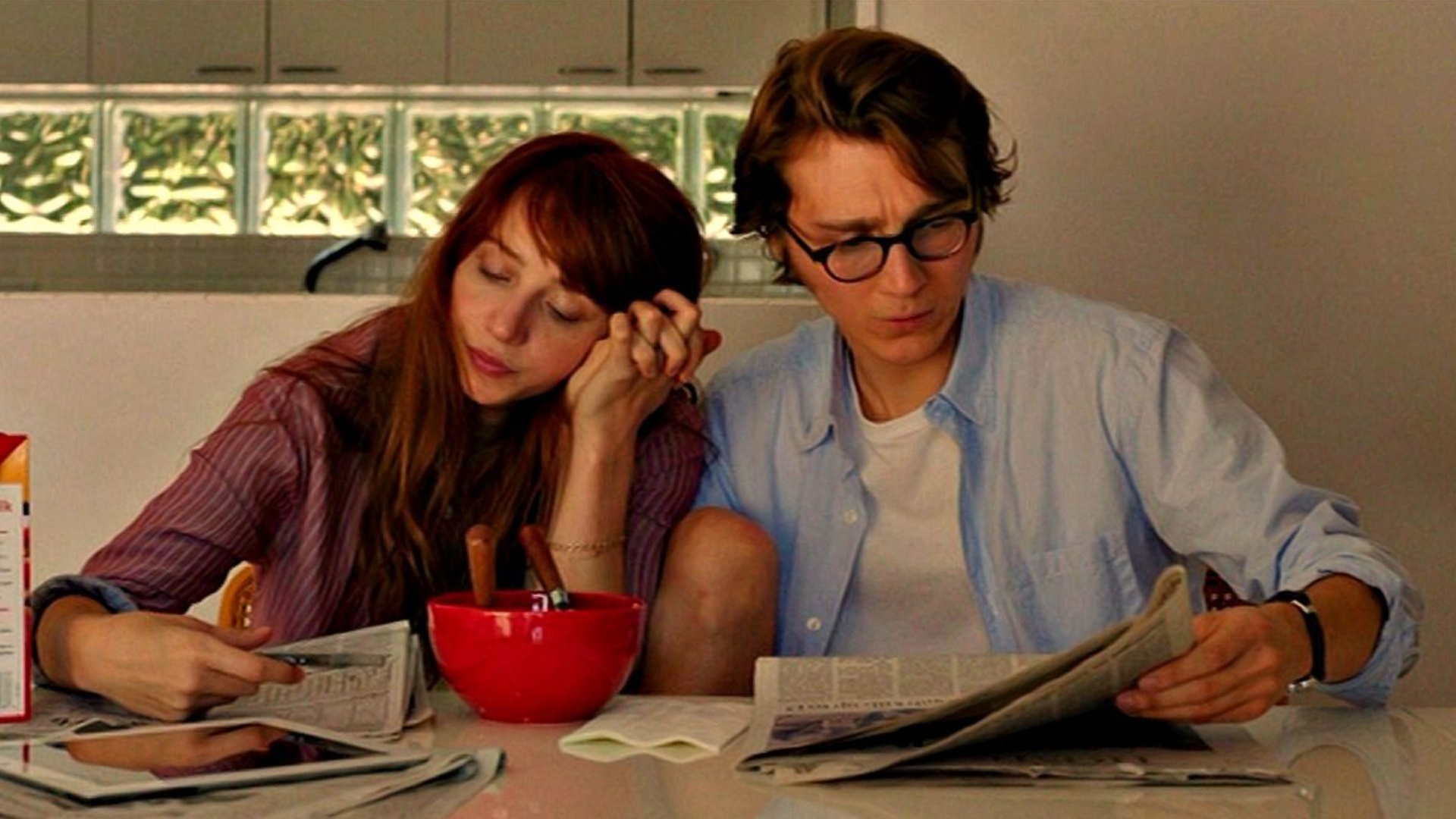 10 underrated romantic movies that deserve more love