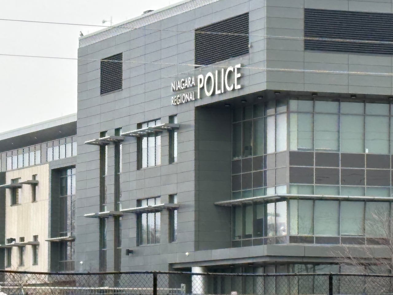 Woman found dead in St. Catharines, Ont., home was Indian student Vidhi ...