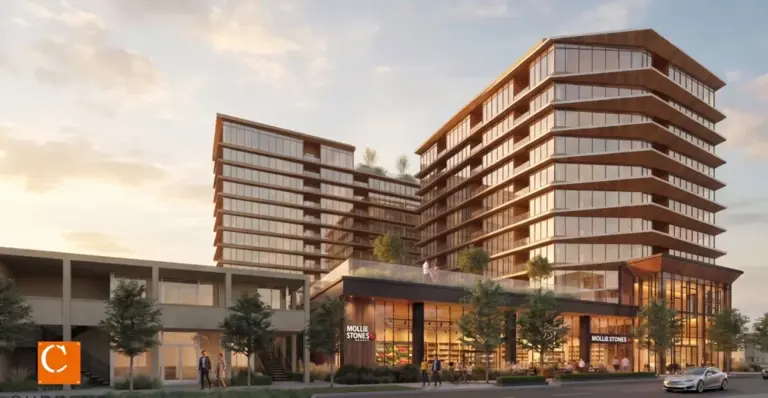 Palo Alto seeks 'pro-housing' designation after resisting growth