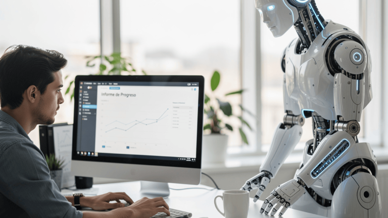 Will your job survive the AI revolution? These well-known careers are ...