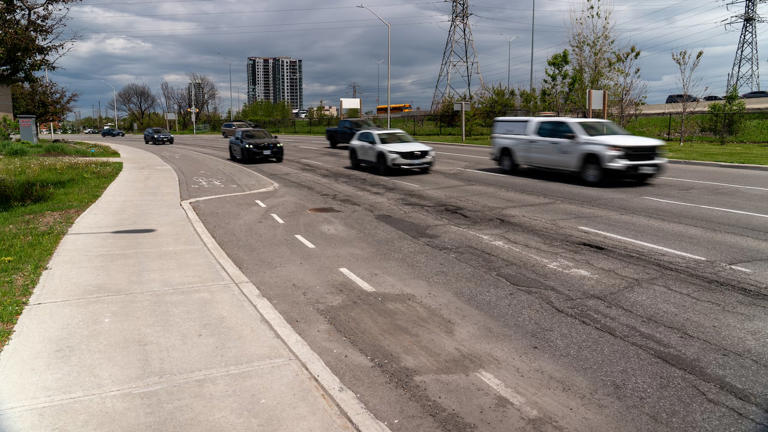 A new tax levy to catch up on crumbling infrastructure? City staff are ...