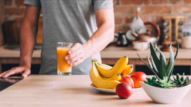 Diabetes-friendly fruits: Best and worst fruits for diabetes, according ...