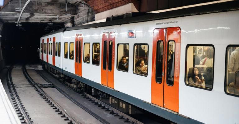 ¿Sube precio del Metro CDMX en junio? Esta será la tarifa del pasaje ...