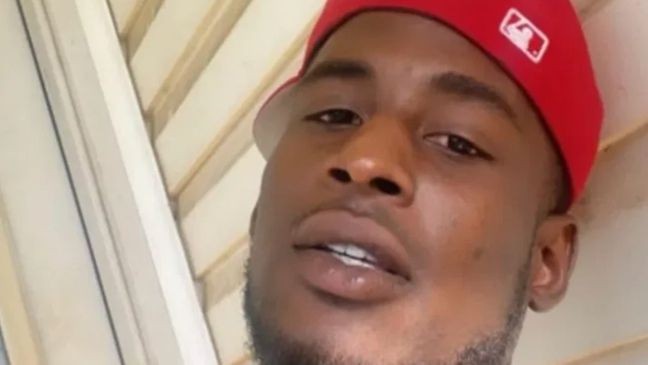 Pair accused in Oklahoma City man's murder bound for trial