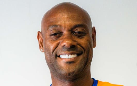 Ex-Corinthians, Palmeiras e Flamengo, Vagner Love fecha com a ESPN