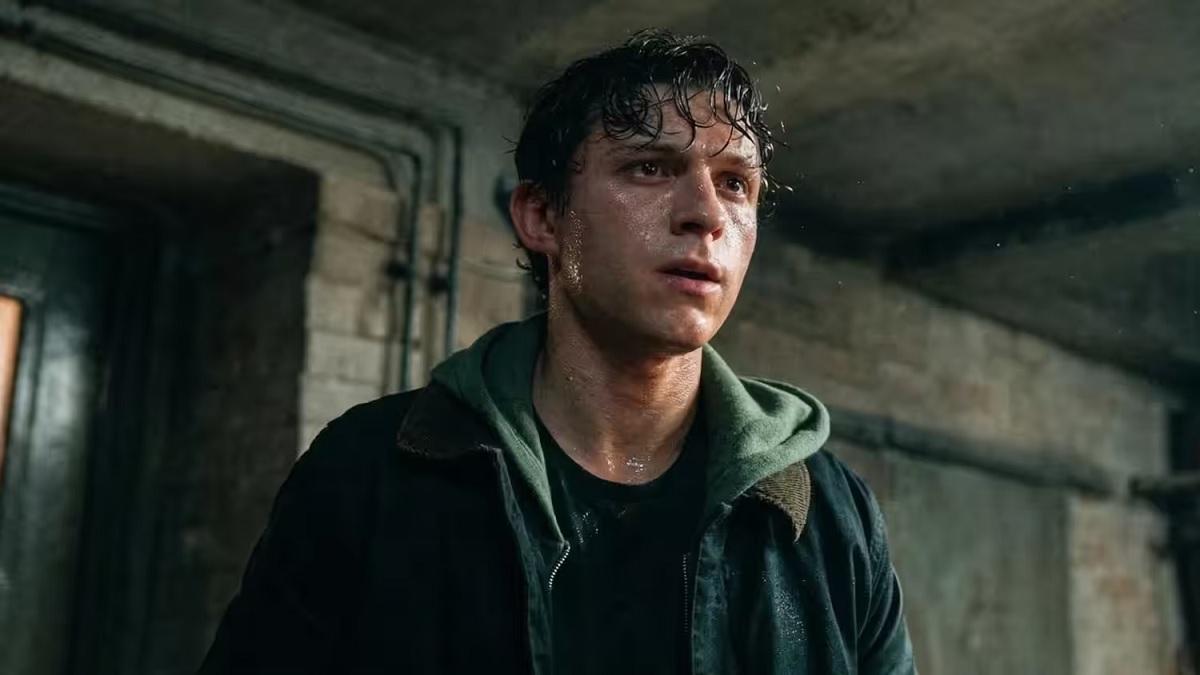 ‘Spider-Man: Brand New Day’ ¿qué es la ‘pubertad arácnida’ y qué papel ...