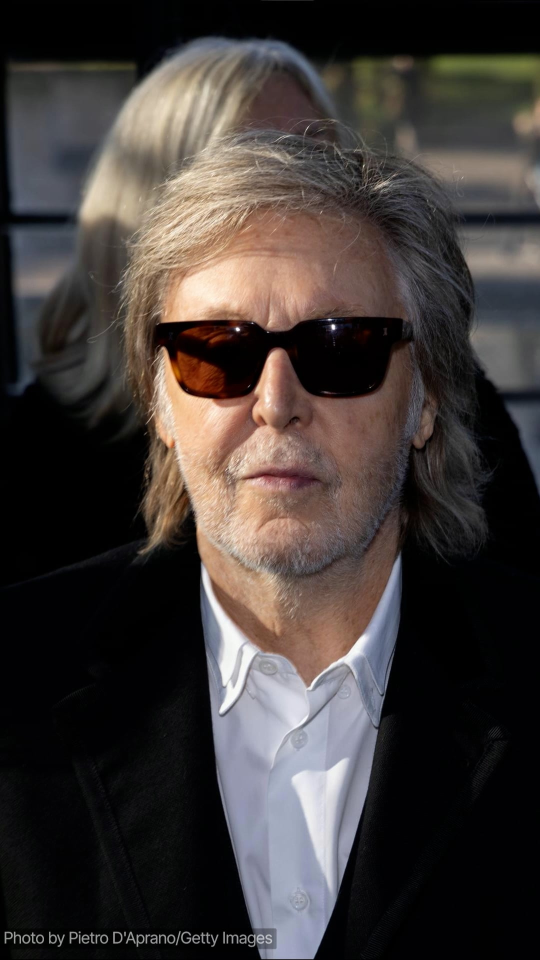 Is Paul McCartney really dead? Inside the wild conspiracy theory