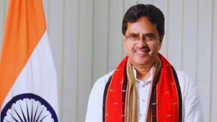 Anti-party social media posts will invite action irrespective of ...
