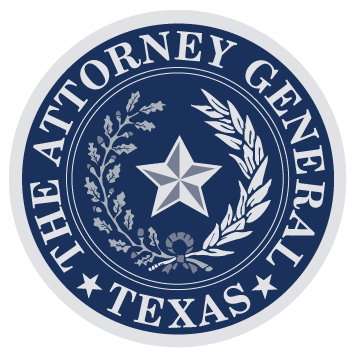 Attorney General Paxton secures emergency court order forcing Discord ...