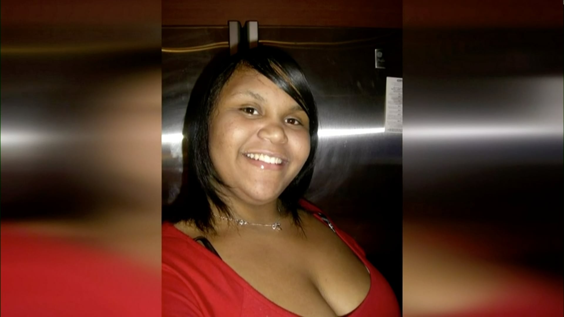 Man found guilty of killing pregnant woman in McKeesport in 2021