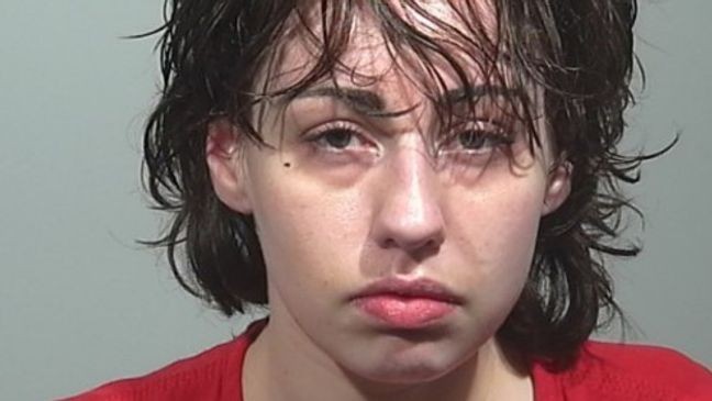 Crack, $20,000 seized during Westbrook traffic stop; two arrested