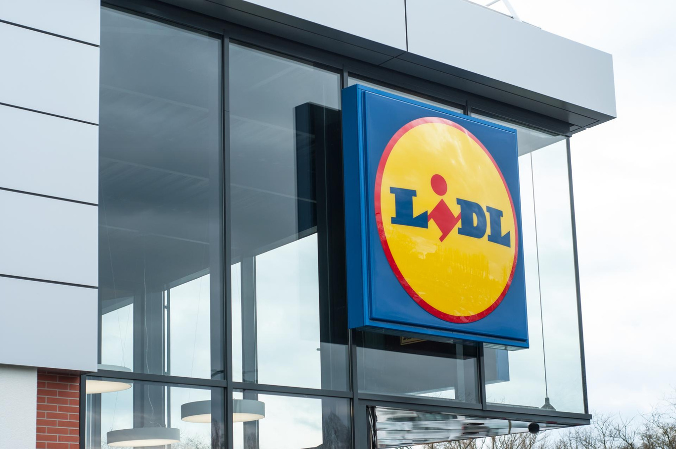 Rappel produit chez Lidl : ces lardons fumés vendus partout en France ...