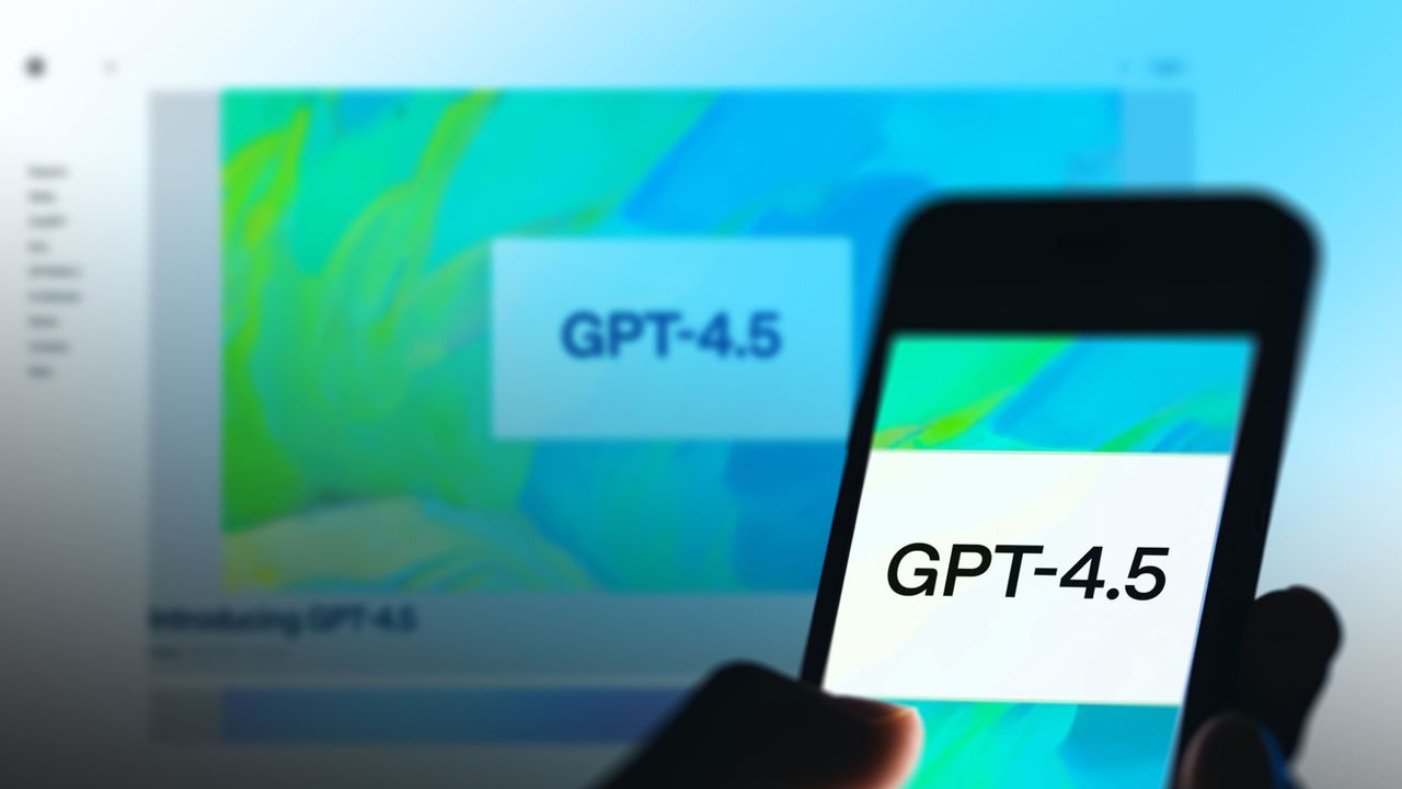 OpenAI just quietly retired the final GPT-4 model from ChatGPT ...