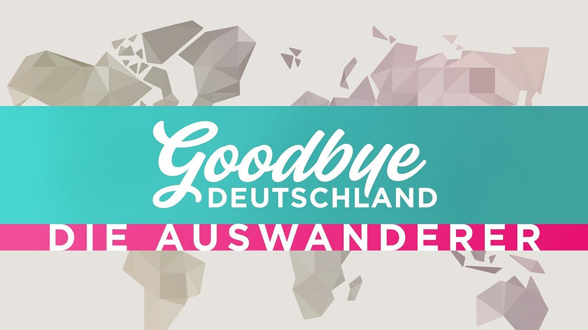 „Goodbye Deutschland“: Was macht Familie Schramm heute?