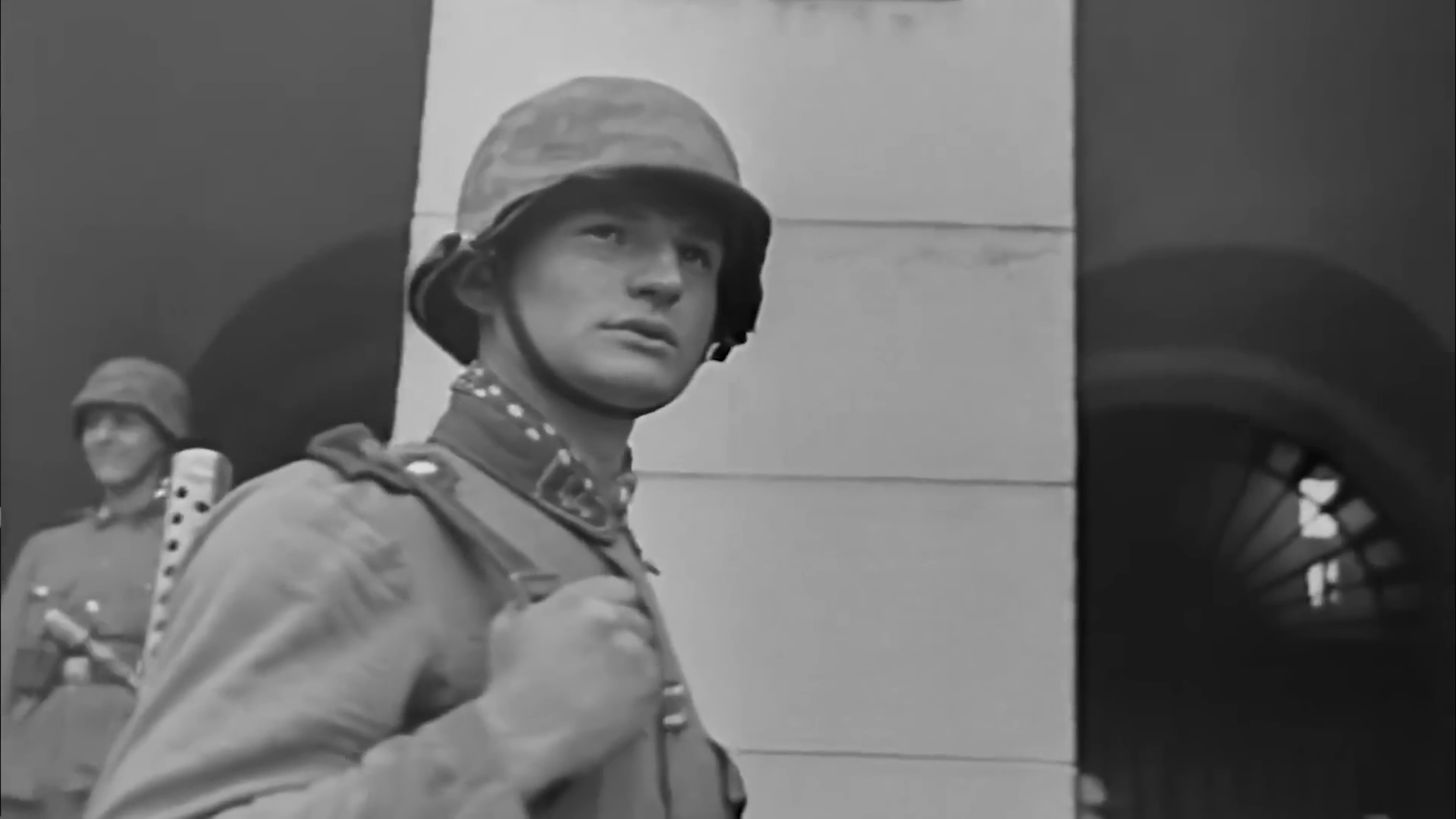 The SS general who ignored Hitler’s order at Dunkirk