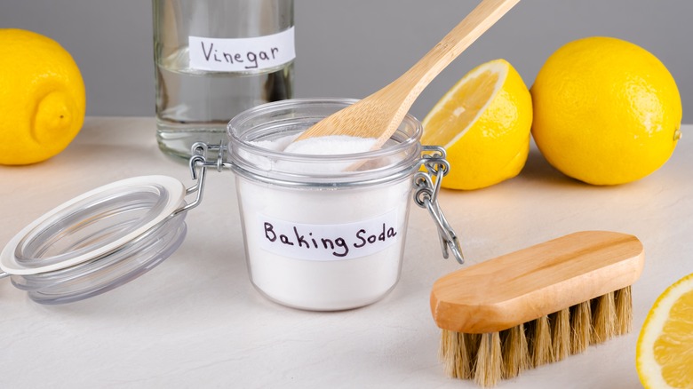 13 common food stains and how to clean them with pantry ingredients