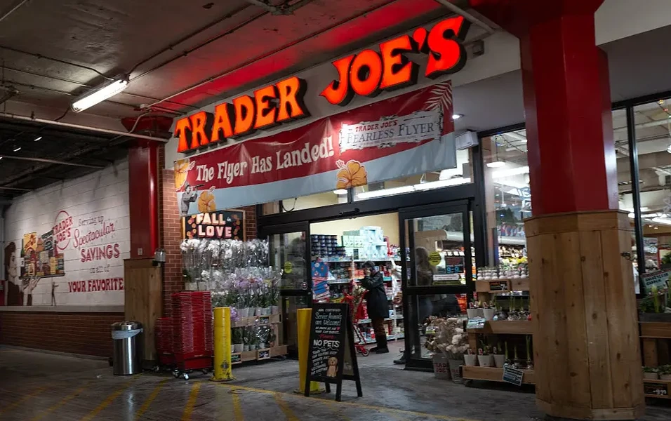 Trader Joe’s summer lineup blends bold flavors and seasonal hits